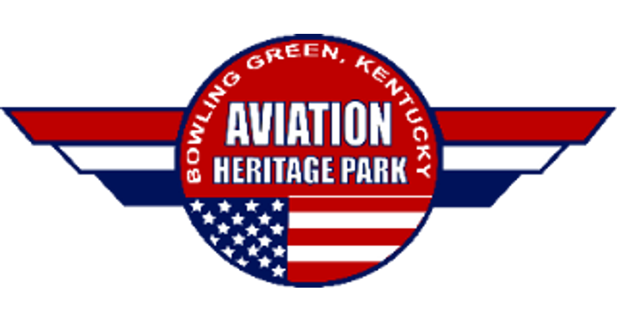 Apparel – AHP Store